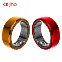 China Waterproof Sport Smart Watches Game Function Free With Sleep Monitoring for sale