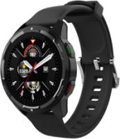 China V8 Sport Smart Watches For Women Men With 260mAh Battery And Realtek 8763EW CPU for sale
