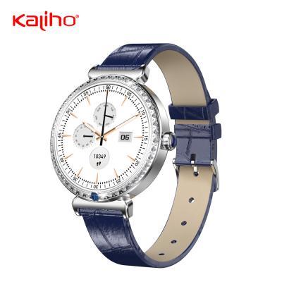 China H17 Sport Smart Watches Sedentary Reminder And Blood Oxygen Support For Men Women for sale