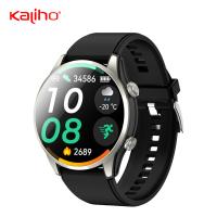 China G1000 Smart Watch 1.43