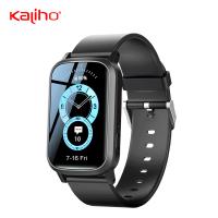 China ODM 4G Smart Watch FA92  Manufacturer - GPS, SOS Call 2G/3G/4G Network Smart Watch for sale