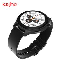 China J12 Sports Smartwatch: IP68 Waterproof with Heart Rate, Blood Pressure, and Blood Oxygen Monitoring for sale