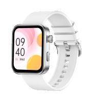 China J11 Sports Smart Watch 1.83'' IPS Display Sedentary Reminder Support for Fitness Enthusiasts for sale