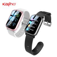 China FA92 GPS 2G/3G/4G Network Smart Watch , 4G Smart Fitness Watch with SOS Emergency Call for sale