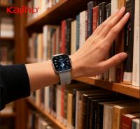 China J11 Smart Watch with 1.83” IPS Display IP68 Waterproof 70 Sports Modes Magnetic Charging Method for sale