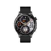 China J12 Smart Watch with 70 Sports Modes IP68 Waterproof and Heart Rate Monitoring for Fitness Tracking for sale