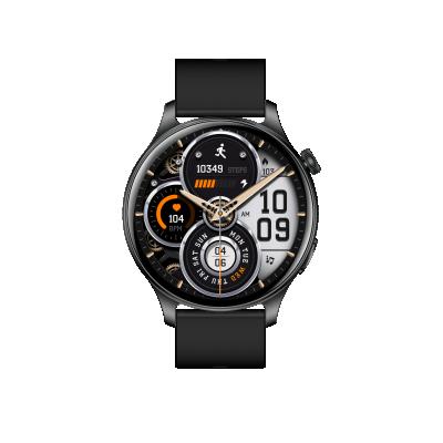 China J12 Smart Watch with 70 Sports Modes IP68 Waterproof and Heart Rate Monitoring for Fitness Tracking for sale