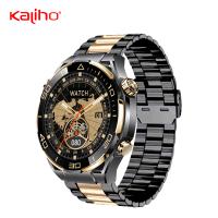 China OEM ODM 1.62inch health sports fitness sleep monitor digital custom health monitoring anime wrist gym smart phone calling S30 MAX watch bracelet meeting athletes exercise companion for sale