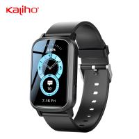 China OEM ODM 1.47inch skin temperature cpu bluetooth full touch sim card custom gps tracker ios diver sport smart phone calling FA92 watch schedule reminder refresher training for sale