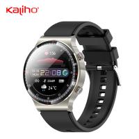China OEM ODM 1.43inch running tracker touch screen sim card custom gps tracker ios tank sport smart phone calling G08 Pro watch attendance fashion emergency call automatic alarm for sale