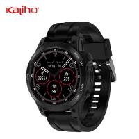 China OEM ODM 1.62inch bluetooth pedometer sports waterproof running digital custom gps tracker anime wrist rugged movie smart phone calling S70 MAX watch cycling mountaineering gym for sale