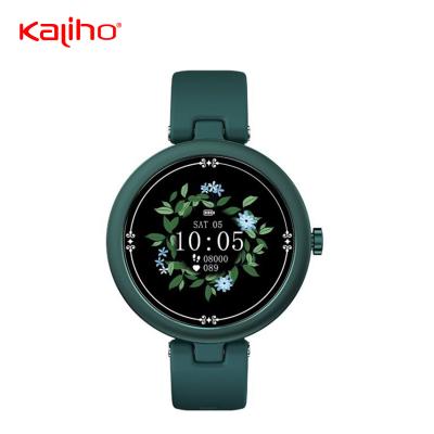 China OEM ODM 1.09inch sim card body temperature sport fitness touch screen custom alarm battery memory ios apple smart phone calling D08 watch access to third-party services sports assistance for sale