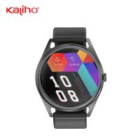 China OEM ODM 1.28inch digital pulgadas reloj fitness stress management ios custom smart phone calling V5 watch schedule reminder access control attendence key men women ladies kids for sale
