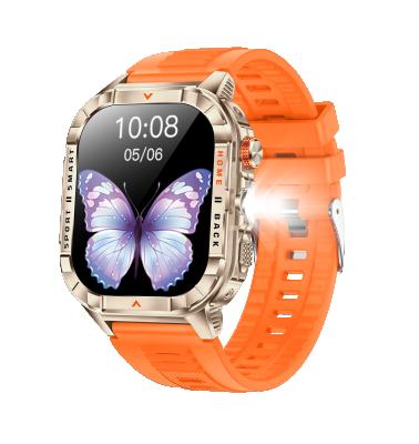 China Best Budget Smart Watch 2025 – J13 With Heart Rate, Blood Oxygen, Long Battery Life for sale