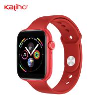 China 1.44inch bluetooth pedometer sports waterproof running digital custom gps tracker anime wrist rugged movie X10 pro 3 smart phone calling S9 watch cycling mountaineering gym for sale