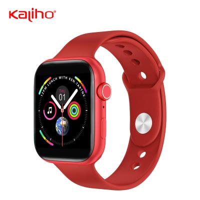 China 1.44inch bluetooth pedometer sports waterproof running digital custom gps tracker anime wrist rugged movie X10 pro 3 smart phone calling S9 watch cycling mountaineering gym for sale