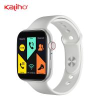 China 1.44inch automatic hydration reminder magnetic charging wearfit fashion custom gps tracking anime wrist rugged movie DT WATCH X 10th smart phone calling S9 watch emergency call function for sale