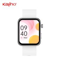 China 1.83inch digital pulgadas reloj fitness stress management ios custom P71 Ultra smart phone calling J11 watch schedule reminder access control attendence key men women ladies kids for sale