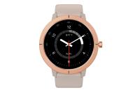 China DM76 High Performance Sport Watch with AMOLED Display Multi Satellite Positioning Health Tracking and 5 ATM Water Resistance for sale