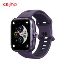 China 1.78inch 2g/3g/4g sim card custom stess management weight lifting  voice assistant gps tracking automatic sport Active smart CW S1 watch swimming pool special crowd emotional state for sale