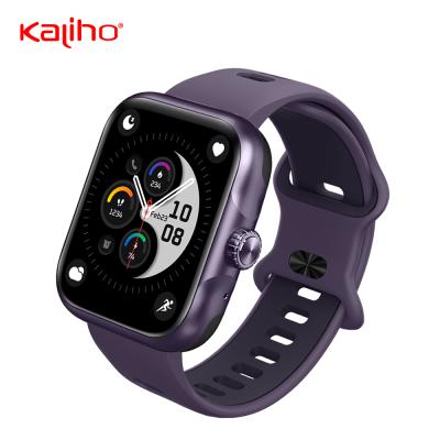China 1.78inch 4G/5G battery step counter body thermometer custom wifi gps tracking digital sport P20 smart phone calling CW S1 watch driving shopping take bus music exercise intensity battery life for sale