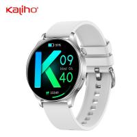 China 1.46inch android running sleep tracking digital custom gps tracker anime wrist gym A3 smart phone calling J12 watch smart home furniture driving shopping subway wallet nfc for sale