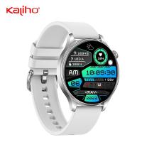 China 1.46inch automatic hydration reminder magnetic charging wearfit fashion custom gps tracking anime wrist rugged movie R10 smart phone calling J12 watch emergency call function for sale