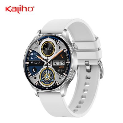China 1.46inch digital learning android running health sports custom Thor Ultra smart phone calling J12 watch swimming pool sports meeting conference school gym running yoga exercise intensity for sale