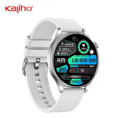 China 1.46inch digital ultra sim fitness pedometer multifunctional custom Solar Neo smart phone calling J12 watch chat blood sugar disease altitude air pressure emergency call automatic alarm for sale