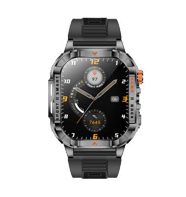 China 2.01inch iOS/Android stopwatch alarm weather sedentary reminder IP68 camera custom sos gps tracking digital sport M41 smart phone calling J13 watch subway wallet trip sharing for sale