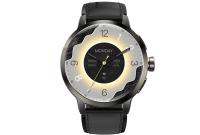 China 1.75 Inch AMOLED Display Blood Oxygen Monitoring DM82 GPS Smart Watch Heart Rate Monitoring for sale