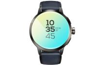 China Big 1520mAh Battery Waterproof IP68 GPS Smart Watch DM82 Emergency Call Smart Watch for sale