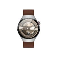 China SK45Pro IP68 Waterproof Smart Watch 1.53'' Inch AMOLED Bluetooth Call 70+ Sports Modes for sale