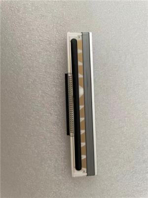 China FOR IBM 4610-1NR PRINTHEAD for sale