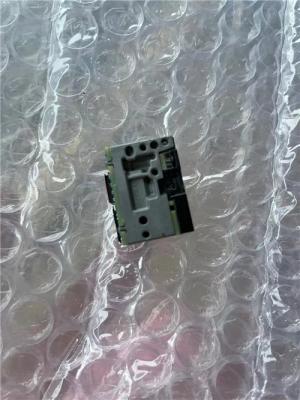 China SE4750SR-LM100R – Standard Range Megapixel for MOTOROLA MC32N0 for sale