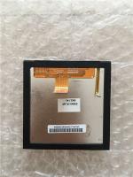 China For LCD Screen 1st version MC3190 30981 for sale