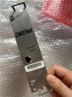China Ethernet BOARD NETWORK for DATAMAX I-CLASS 4208 I-4212 for sale