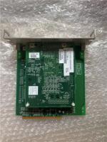 China Ethernet BOARD NETWORK for DATAMAX I-CLASS 4208 I-4212 for sale