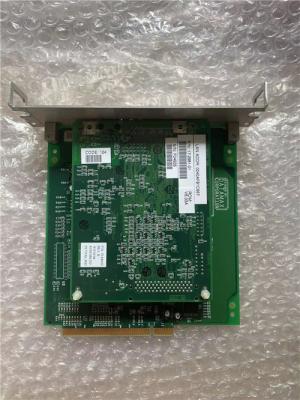 China Ethernet BOARD NETWORK for DATAMAX I-CLASS 4208 I-4212 for sale