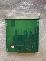 China Ethernet BOARD NETWORK for DATAMAX I-CLASS 4208 I-4212 for sale