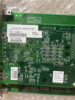 China Ethernet BOARD NETWORK for DATAMAX I-CLASS 4208 I-4212 for sale
