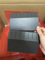 China BOTTOM FRONT COVER REPLACEMENT FOR BARCODE ZEBRA ZT230 for sale
