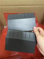 China BOTTOM FRONT COVER REPLACEMENT FOR BARCODE ZEBRA ZT230 for sale
