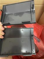 China BOTTOM FRONT COVER REPLACEMENT FOR BARCODE ZEBRA ZT230 for sale