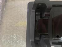 China Original Charging cradle for Honeywell CRADLE CT40 CT40-NB for sale