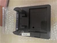 China Original Charging cradle for Honeywell CRADLE CT40 CT40-NB for sale