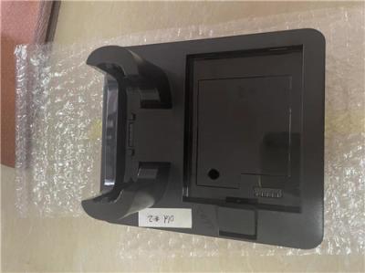 China Original Charging cradle for Honeywell CRADLE CT40 CT40-NB for sale