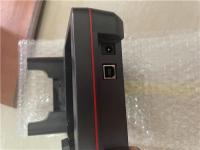 China Original Charging cradle for Honeywell CRADLE CT40 CT40-NB for sale