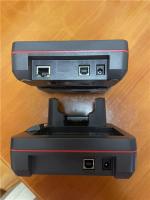 China Original Charging cradle for Honeywell CRADLE CT40 CT40-NB for sale