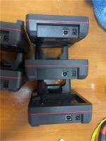 China Original Charging cradle for Honeywell CRADLE CT40 CT40-NB for sale